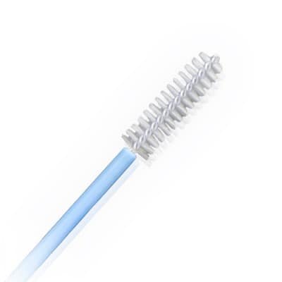 Cytobrush - BioRapid Diagnostics