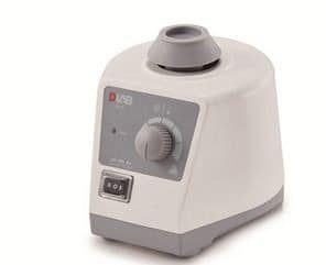 Vortex Mixer - BioRapid Diagnostics